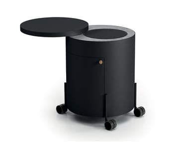 PHIL Outdoor kitchen By Ethimo