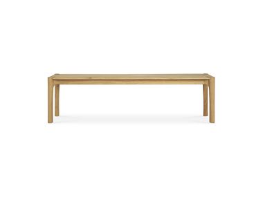 PI Bench By Ethnicraft
