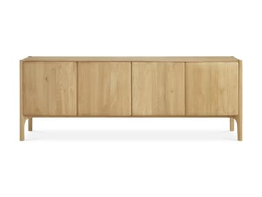 PI Sideboard By Ethnicraft