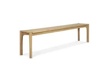 PI Bench By Ethnicraft