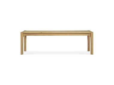 PI Bench By Ethnicraft
