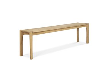 PI Bench By Ethnicraft