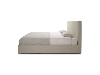 REVIVE Bed By Ethnicraft