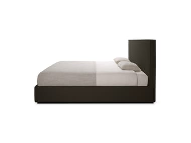 REVIVE Bed By Ethnicraft