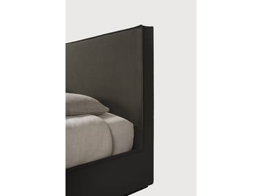 REVIVE Bed By Ethnicraft