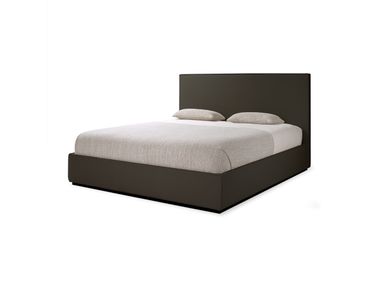 REVIVE Bed By Ethnicraft