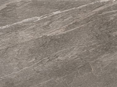 EXA-TECH FVH PR2 Ceramic Ventilated facade By Exagres