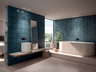 Products By Exagres | Archiproducts