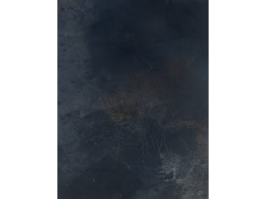 10TH BRIDGE Table By Exteta