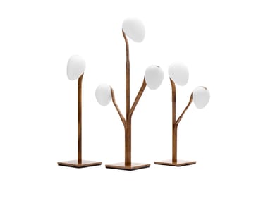 Outdoor Floor Lamps | Outdoor Lighting | 2 | Archiproducts