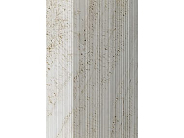 AMALFI KITCHEN Outdoor kitchen By Exteta