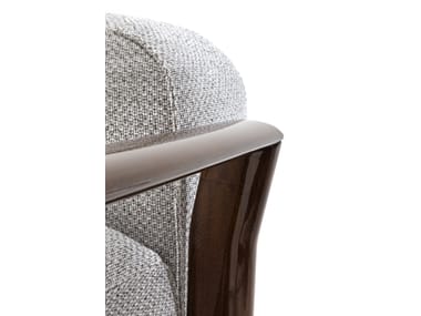 ELBA Garden sofa By Exteta