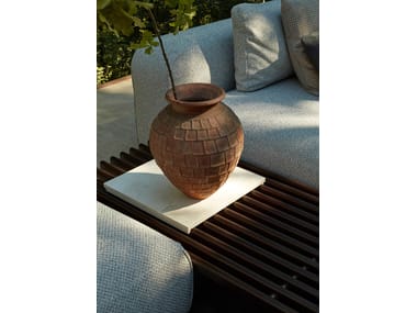 ELBA Coffee table By Exteta