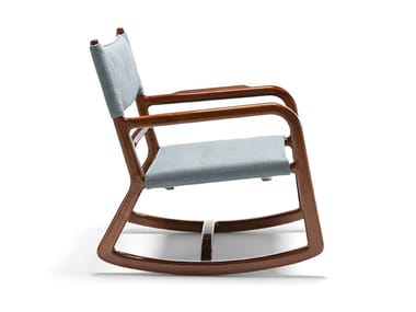 LPIDC05 Chair By Exteta