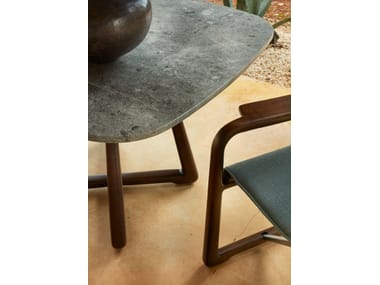 LPIDC06 Table By Exteta