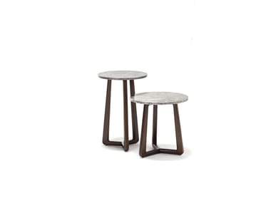 SUNSET Coffee table By Exteta