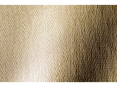 FAB-05 GOLD Wall tiles By MOMENTI | design Claudio Fabbri Ferrini