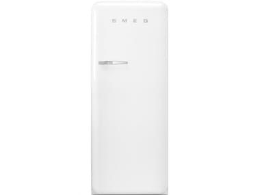 FAB28 Refrigerator By Smeg