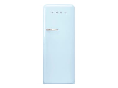 FAB28 Refrigerator By Smeg