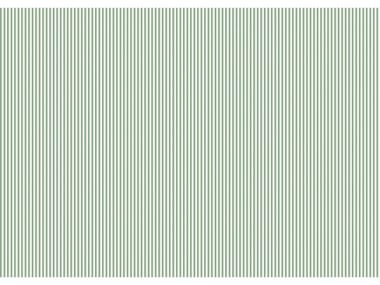 FADED LINES I Wallpaper By Texturae | design Rui Pereira