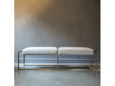 FAMED | Bench Famed Collection By LAGU