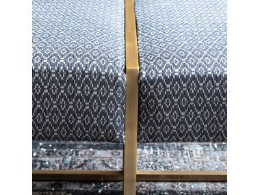 FAMED | Bench Famed Collection By LAGU