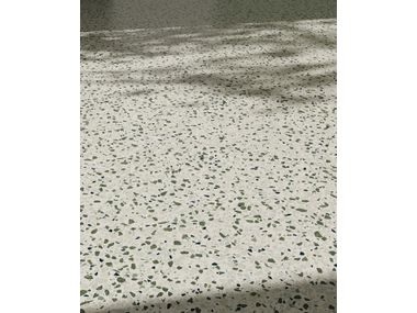 GLIM Flooring By FAP ceramiche