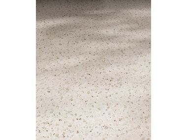 GLIM Flooring By FAP ceramiche