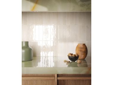 GLIM Flooring By FAP ceramiche