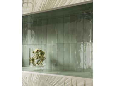 GLIM Flooring By FAP ceramiche