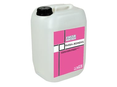 Produtos FASSA Bases e colas para pavimentos | Archiproducts