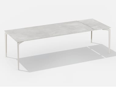ALLSIZE Table By FAST