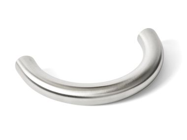 FAT | Metal door handle Stainless steel door handle By d line | design ...