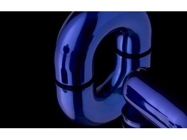 FAT | Metal door handle Stainless steel door handle By d line | design ...