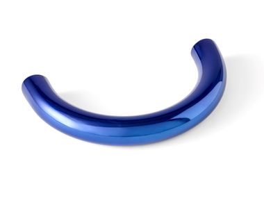 FAT | Metal door handle Stainless steel door handle By d line | design ...