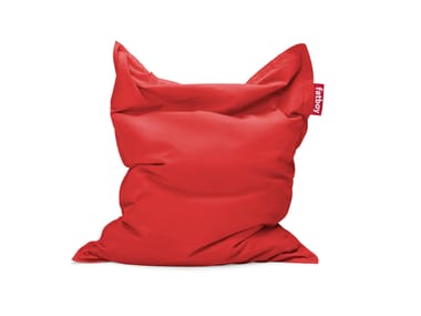 FATBOY® ORIGINAL STONEWASHED bean bag By Fatboy