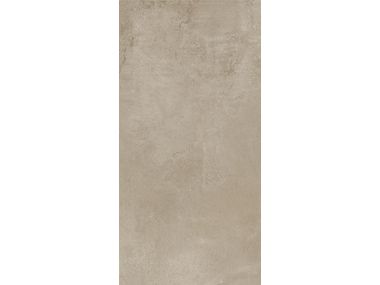 CORE SHADE Porcelain stoneware wall/floor tiles with concrete effect By ...