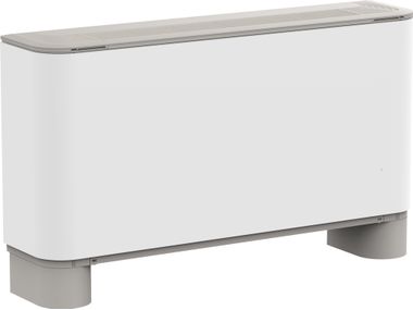 FCZ_H Fan coil unit By AERMEC
