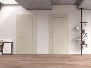 Products by BARAUSSE | Archiproducts