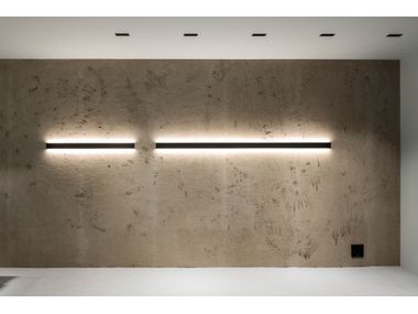 FEMTOLINE W By Delta Light