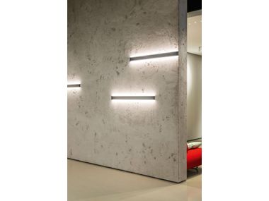 FEMTOLINE W By Delta Light