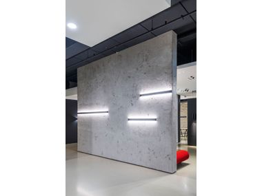 FEMTOLINE W By Delta Light