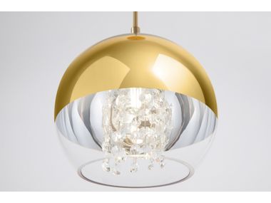 FERMI | Pendant lamp Fermi Collection By MAYTONI