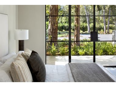FERROFINESTRA® W40 | Patio door By Ottostumm