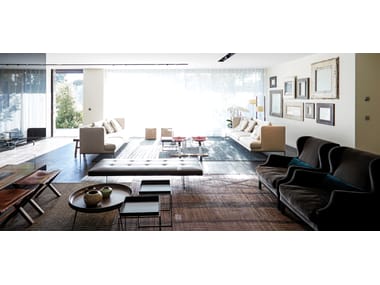 FF-FORM switch range By EKINEX