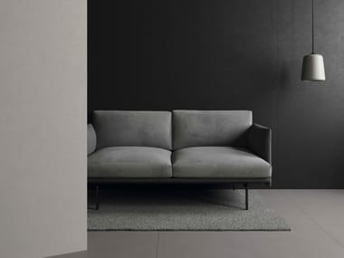 Inalco: Porcelain stoneware wall/floor tiles | Archiproducts