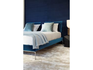 FICUPALA Table lamp By Cassina