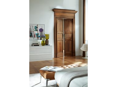 FICUPALA Table lamp By Cassina