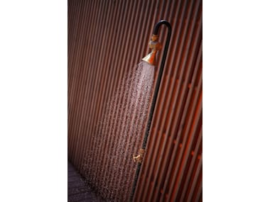 FIELDSHOW'R By TRADEWINDS