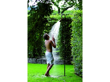 FIELDSHOW'R By TRADEWINDS